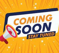 About Us | Carstairs Primary School