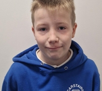 About Us | Carstairs Primary School