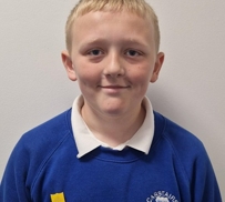 About Us | Carstairs Primary School