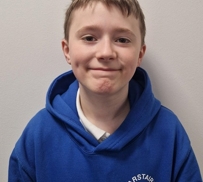 About Us | Carstairs Primary School