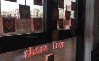 Base 1 | Carstairs Primary School