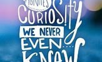 Base 4 | Carstairs Primary School